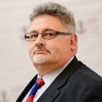 FHT announces new President and Governing Council – FHT Blog