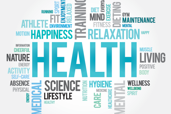 Lifestyle and healthcare – FHT Blog