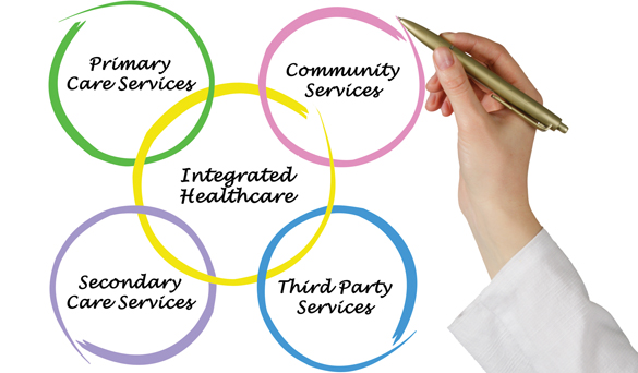 Making a case for integrated care – FHT Blog