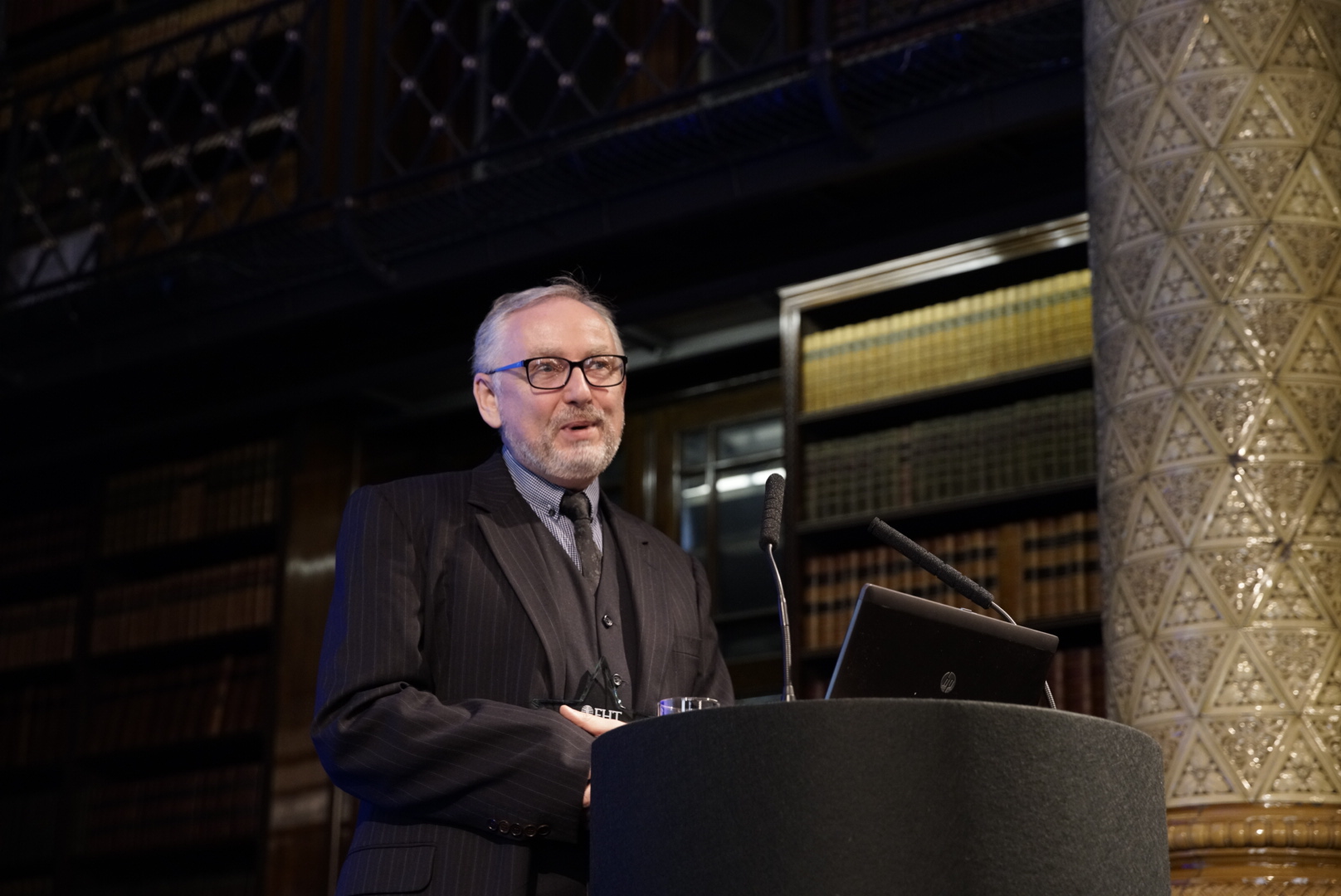 peter-mackereth-podium – FHT Blog