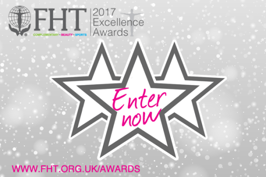 The 2017 Excellence Awards are now open! – FHT Blog