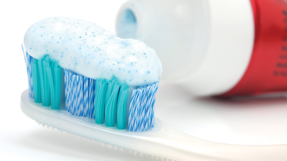 UK microbead ban in cosmetics set for 2018 – FHT Blog