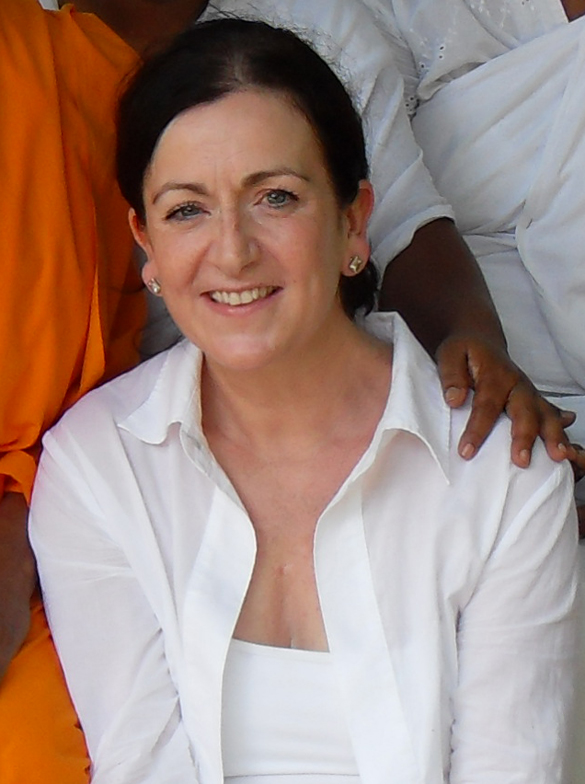 FHT Vice President’s epic Everest challenge – FHT Blog