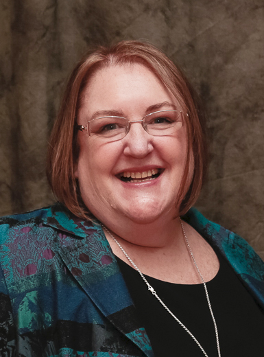 FHT appoints new Executive Director – FHT Blog