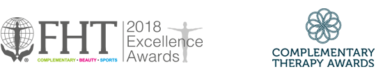 FHT supports new Complementary Therapy Awards – FHT Blog