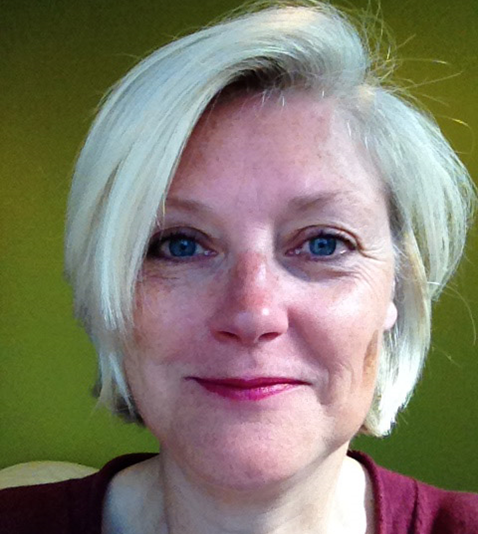 FHT Training Congress Speaker Highlight: Jane Johnson – FHT Blog