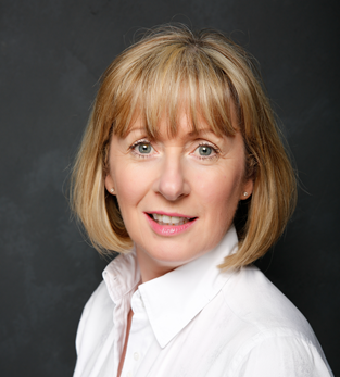 FHT Training Congress Speaker Highlight: Lisa Smith – FHT Blog