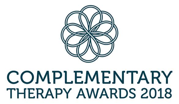 Complementary Therapy Awards shortlist announced – FHT Blog