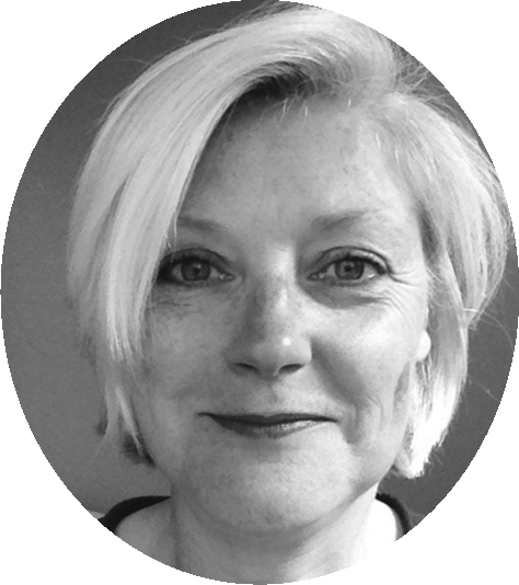 Talking points – FHT Blog