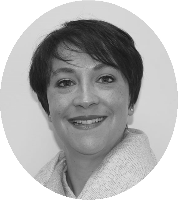 Opportunities present in an unlikely fashion – FHT Blog