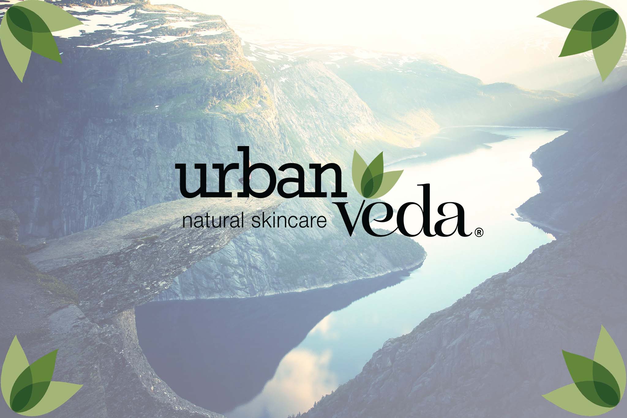 Ayurveda: the story behind Urban Veda’s brand – FHT Blog