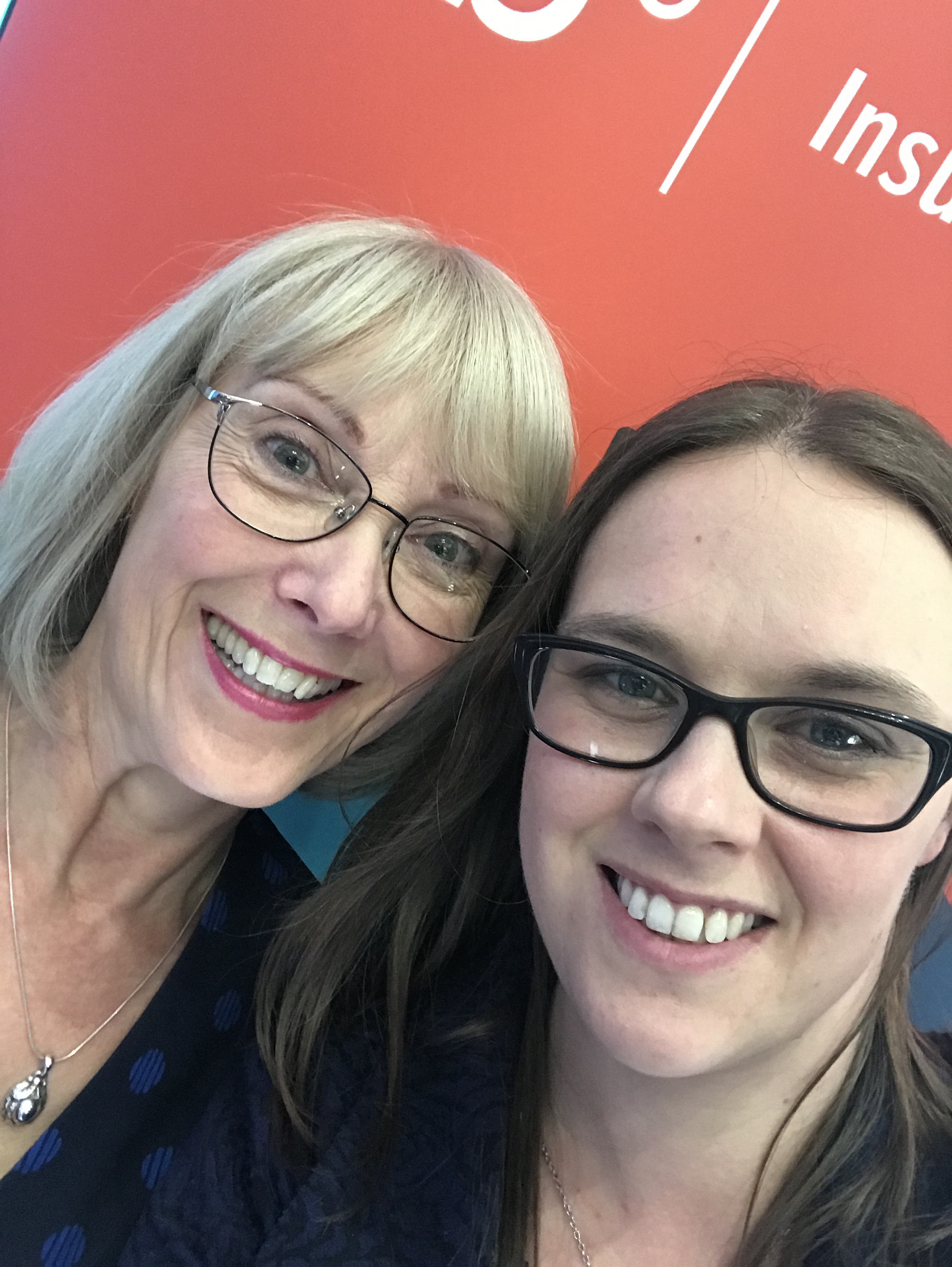 Aromatherapy for sleep – FHT Blog