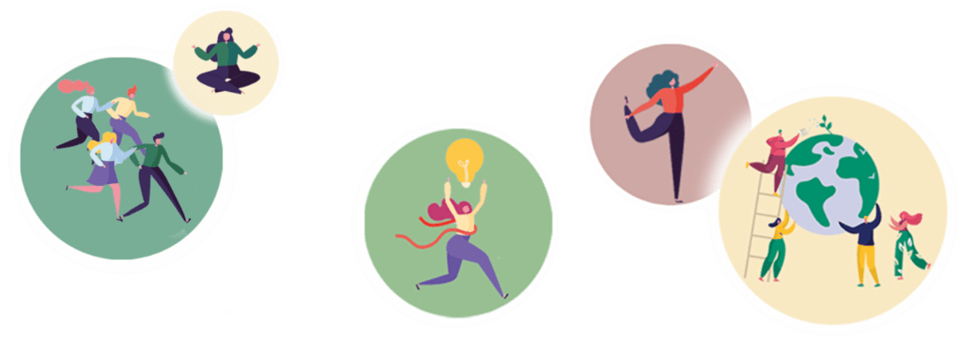 2020 FHT Excellence Awards open for entries – FHT Blog