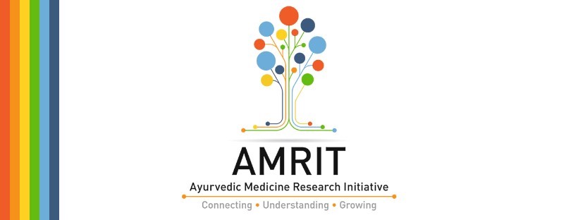 Ayurvedic practitioners invited to take part in AMRIT Research Project ...