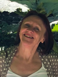 FHT Virtual Congress – Massage and microbes with Peter Mackereth, Ann ...