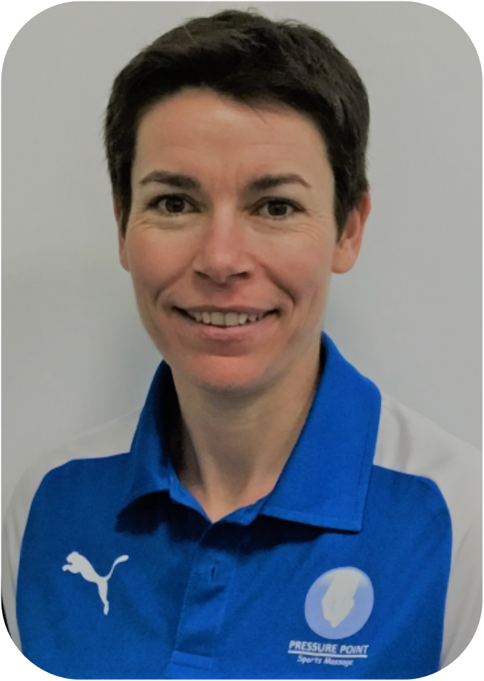 FHT Virtual Congress – Clare Riddell on the anatomy of the foot and ...