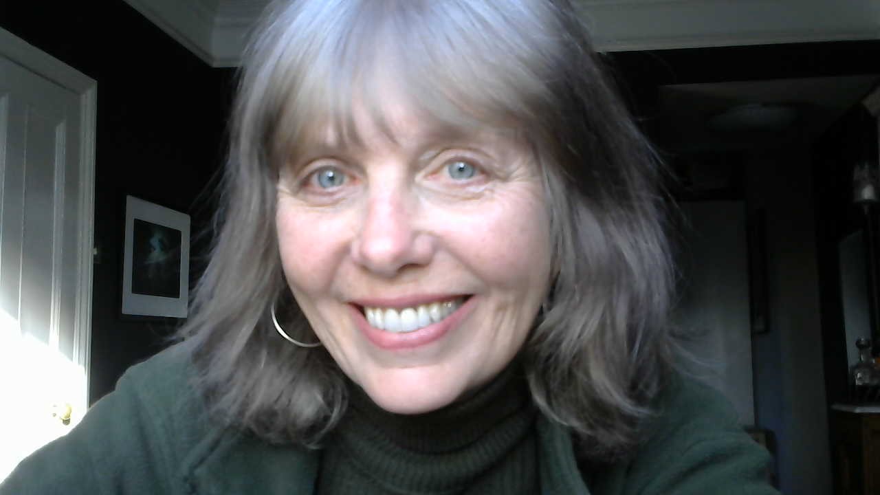 FHT Virtual Conference 2022: Jane Ford-Farrand – FHT Blog