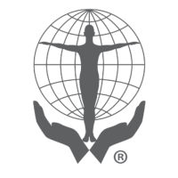 Membership and Insurance – FHT Blog