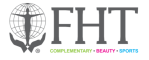 FHT Blog – Empowering Holistic Therapists for Health and Wellbeing