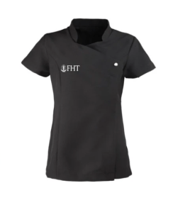Making the most out of your FHT membership – FHT Blog