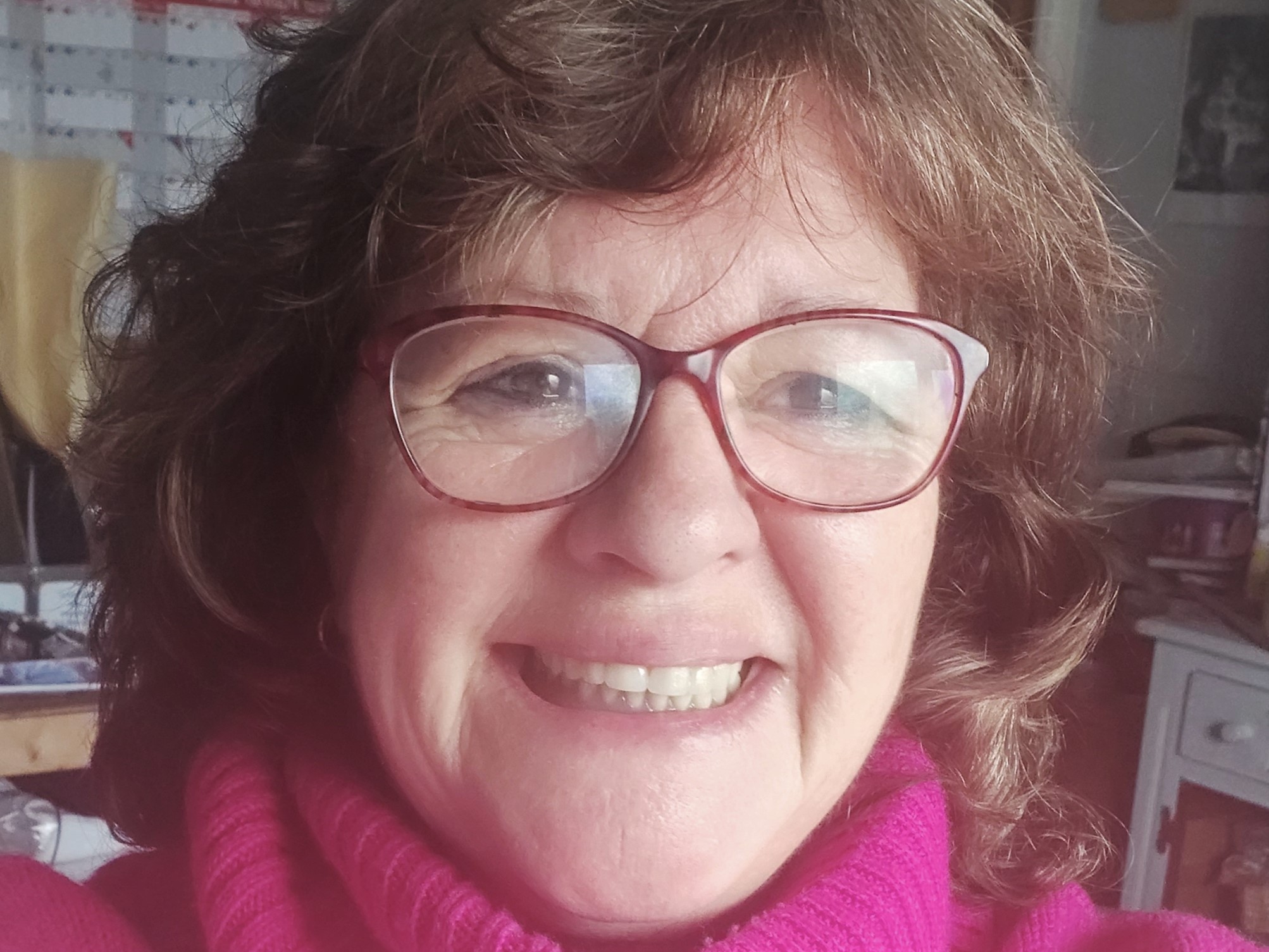 photo-nicky-gee-2023-feb – FHT Blog