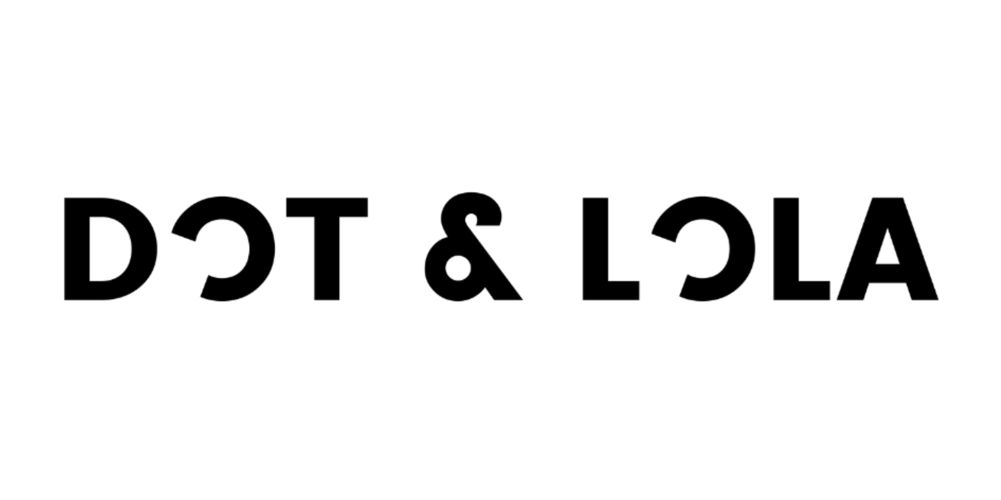 Celebrating FHT’s Newest Partner – Dot & Lola – FHT Blog