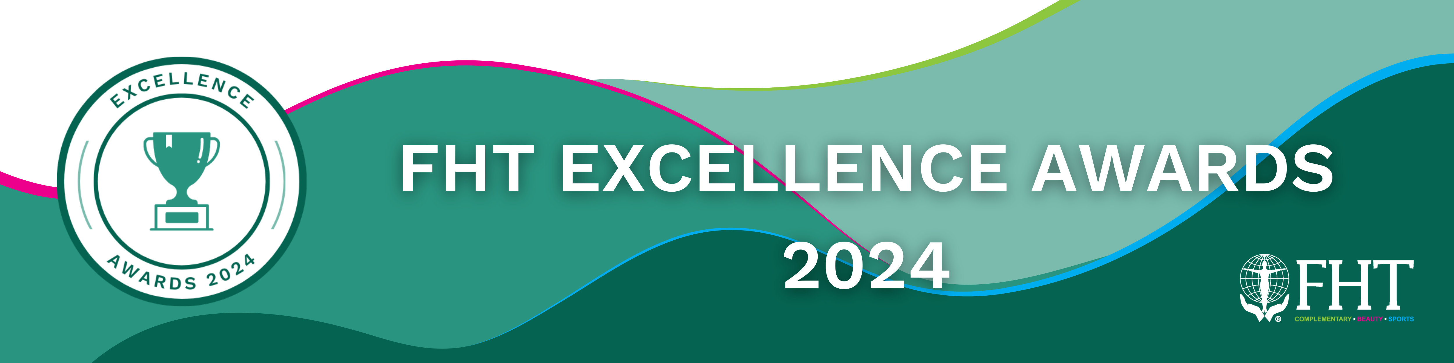 FHT Excellence Awards 2024: Lifetime Achievement Award – FHT Blog