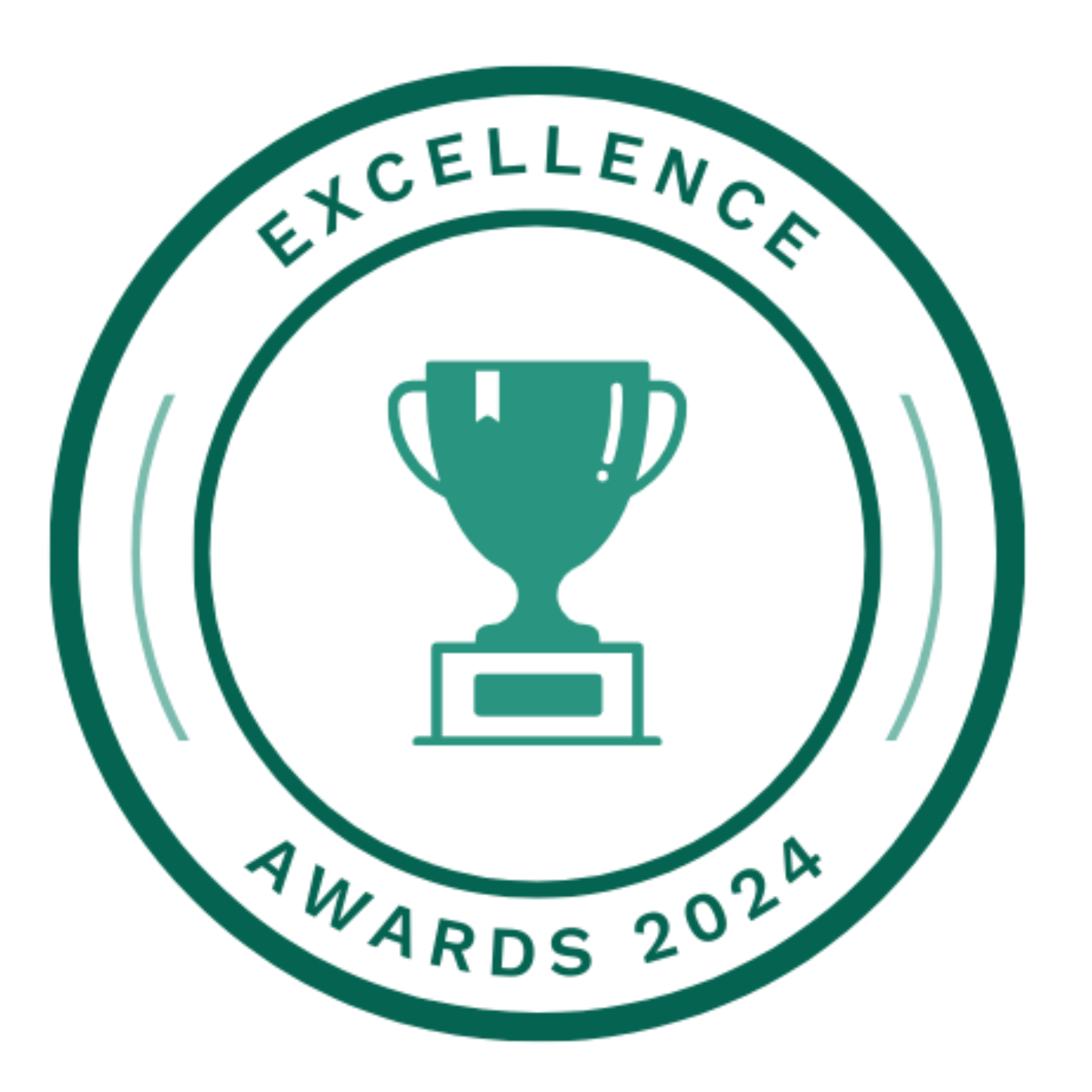FHT Excellence Awards 2024: Sports Therapist of the Year – FHT Blog