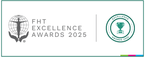 Celebrate Excellence – The 2025 FHT Excellence Awards are Now Open ...