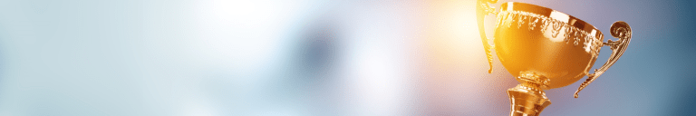 Celebrate Excellence – The 2025 FHT Excellence Awards are Now Open ...