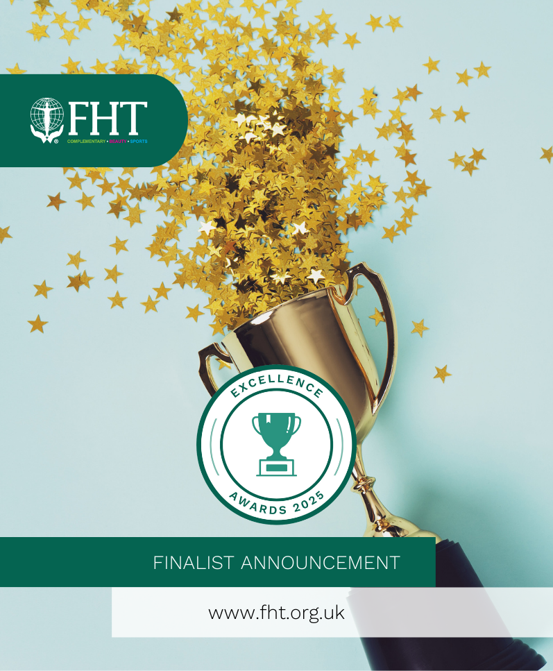 FHT Excellence Awards 2025 Finalists Announced! – FHT Blog
